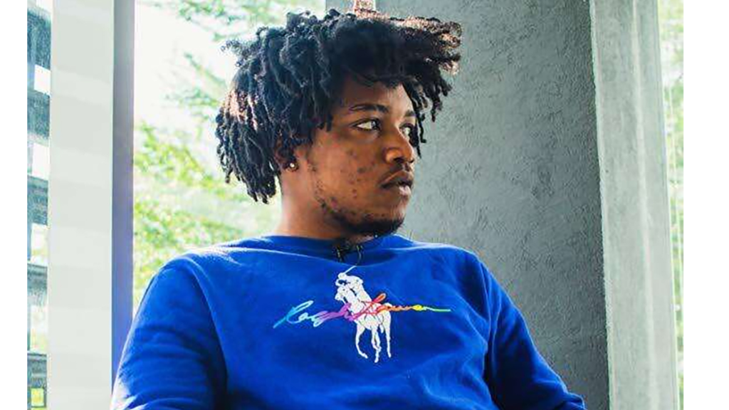 Malie Donn Mourns Female Fan Killed While Trying to Attend Sold-Out ...