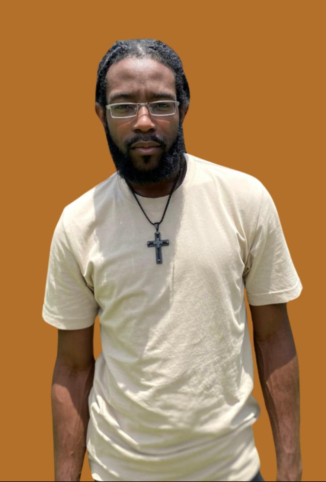 Dobson Music Bridging Borders with Gospel, Reggae and Dancehall ...