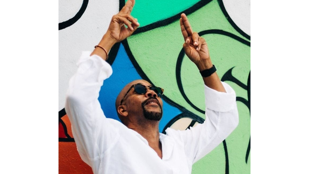 Geoff Rhone Releases Instrumental Version of Gregory Isaacs Rumours ...