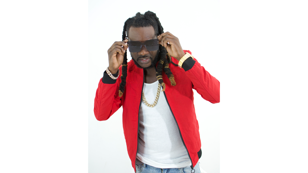 7 Gate Record Drops Paradise Rhythm – Reggae North