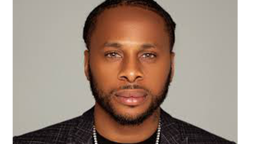 Dexta Daps – Reggae North