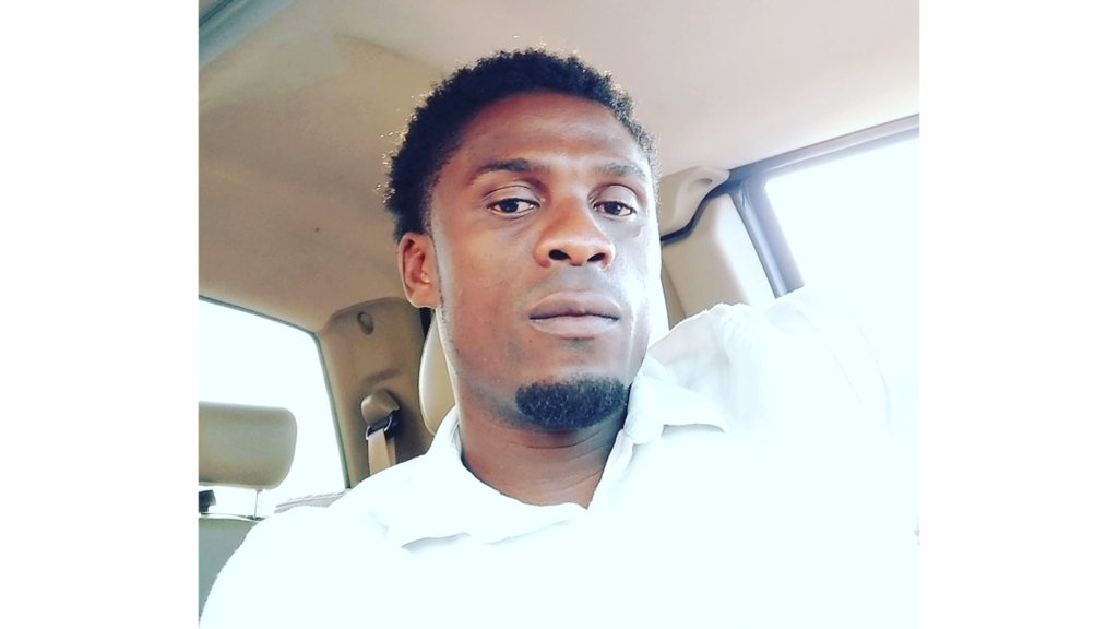 Di Namic Ready to Trample the Beast – Reggae North