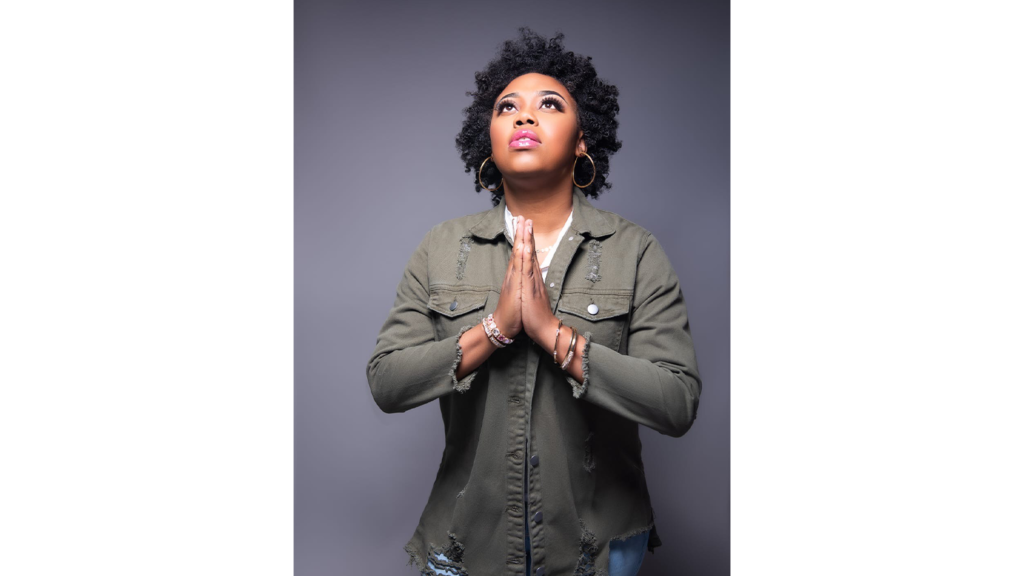Jeniel Henningham Drops New Single – Reggae North