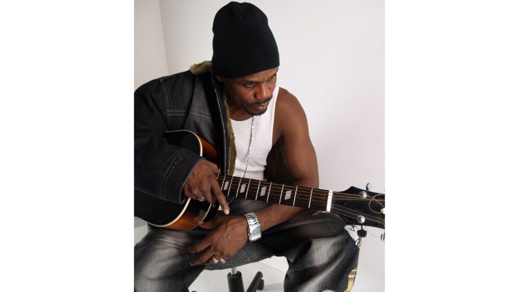 Major Riley Pays Tribute to Peter Morgan – Reggae North