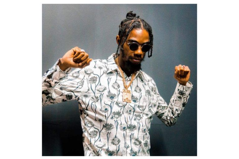 Alkaline – Reggae North