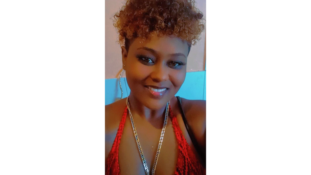 Sara Crowned Champion at Rastafest Singing Competition 2024 – Reggae North