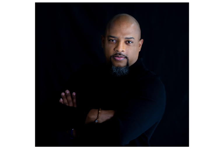 Canute Neil Ellis Samples a Gospel Classic – Reggae North