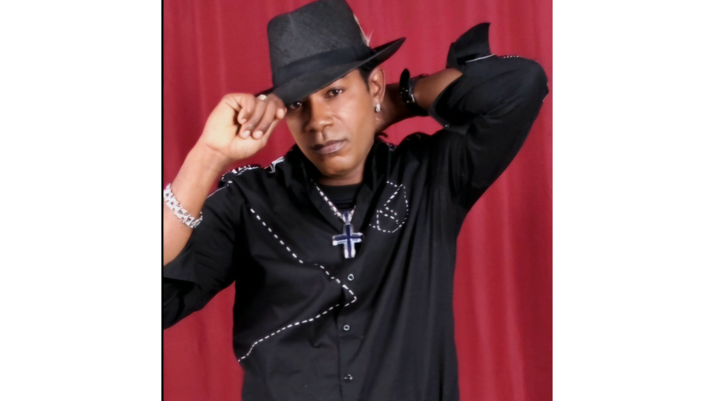 Pinchers – Reggae North