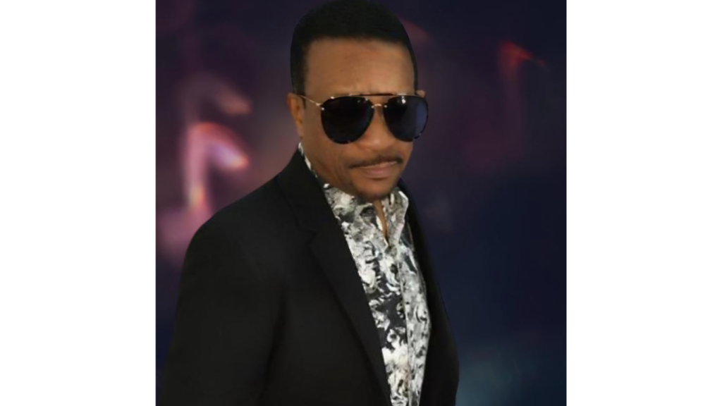 Favorite Riddim Soars in Jamaica – Reggae North