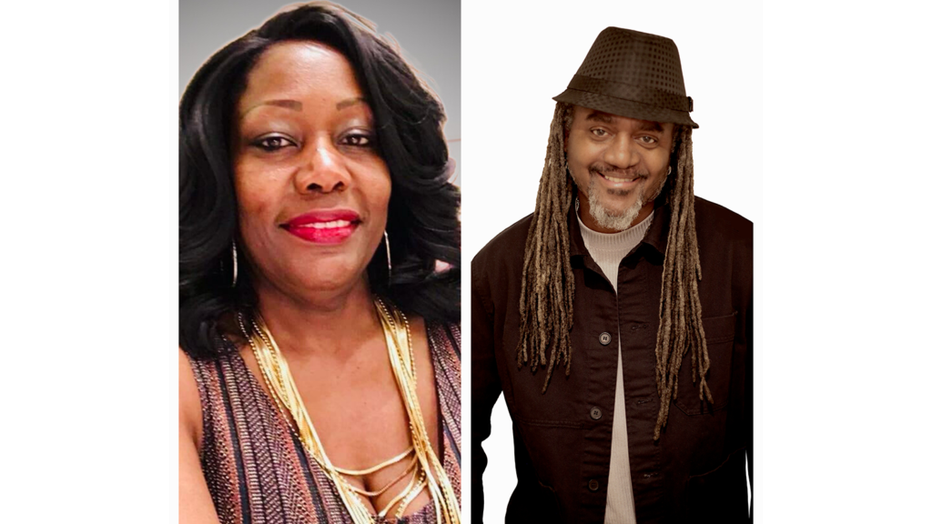 Master T and Elaine ‘ET’ Thompson to Co-Host Inaugural Reggae North ...