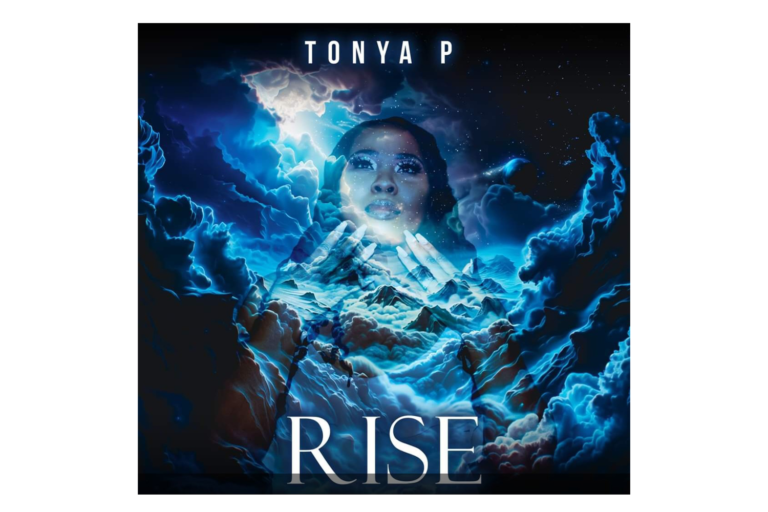 Tonya P – Rise – Reggae North