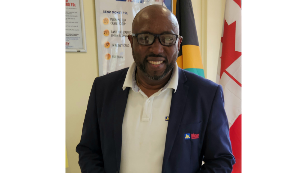 JN Money Takes Center Stage as Sponsor for Reggae North Music Awards ...