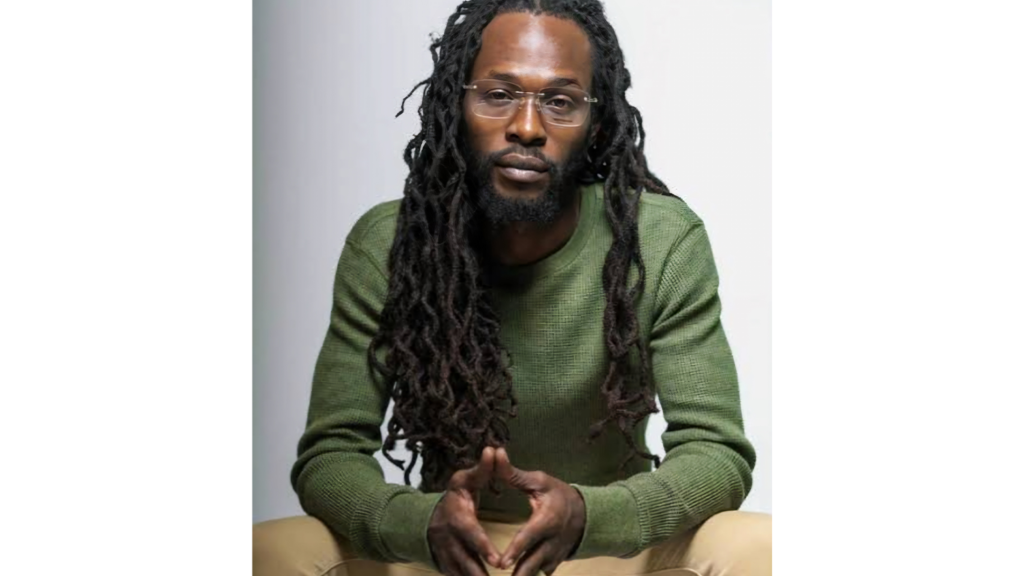 Jesse Royal – Reggae North