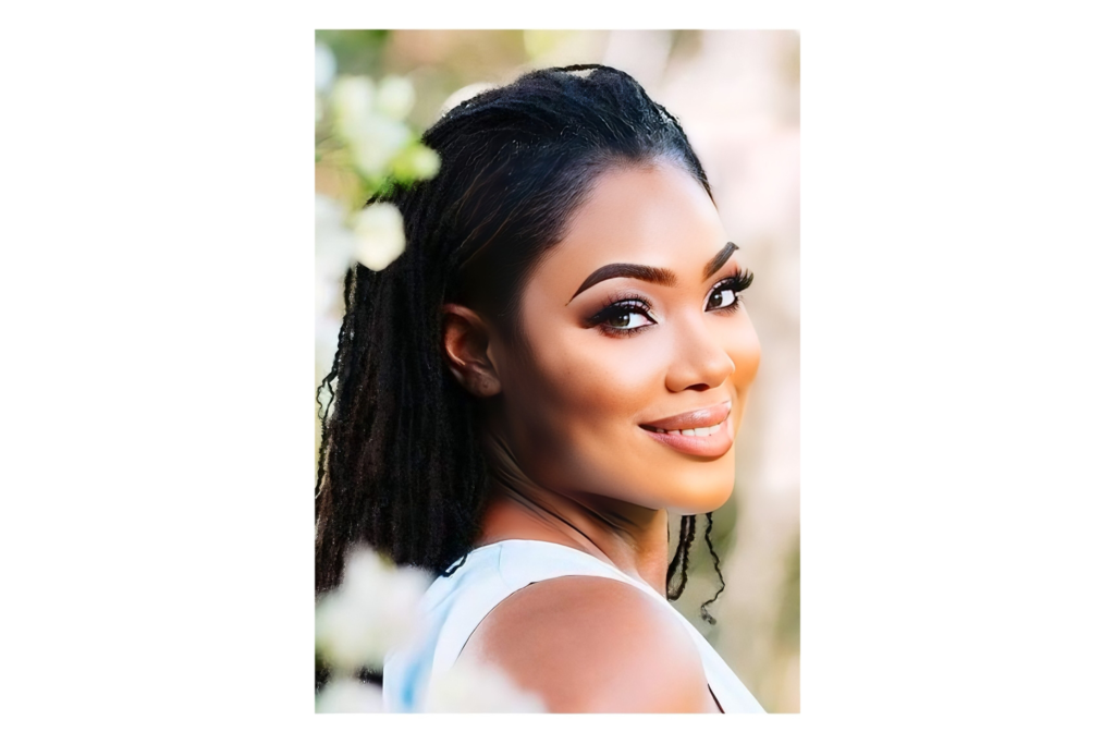 The Chronicles of Auraiya – Reggae North