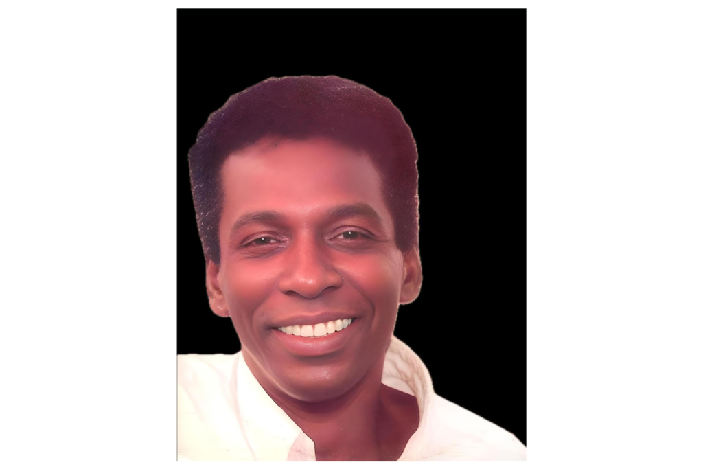 From Rehab to Revival: Glen Ricks Gears Up for Comeback – Reggae North
