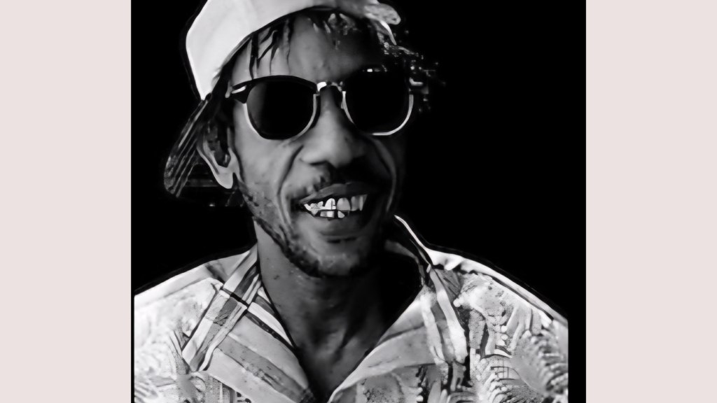 Henry ‘Junjo’ Lawes – Reggae North