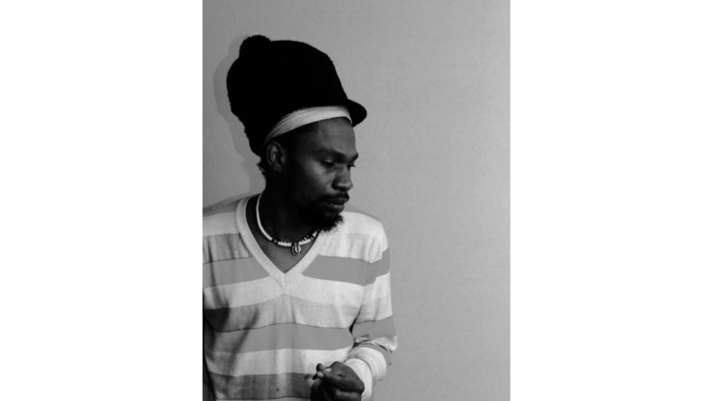 The Return of Determine – Reggae North