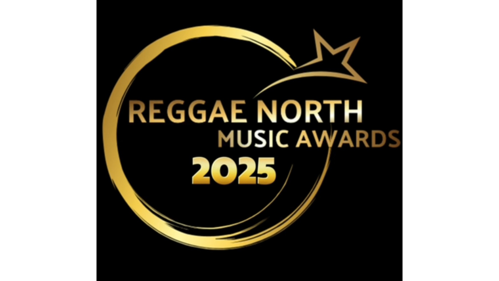 Submissions Now Open for 2025 Reggae North Music Awards Canadian Reggae ...