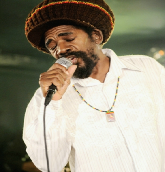 Cocoa Tea – Reggae North