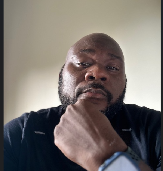 G Cole Considers the Forgiven – Reggae North