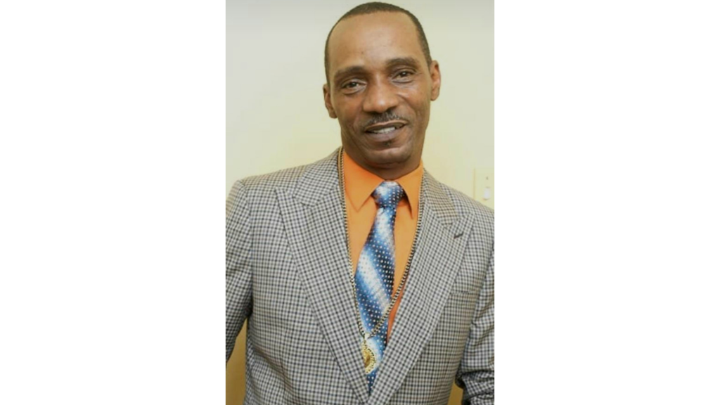 Sanchez Returns to Jamdown – Reggae North