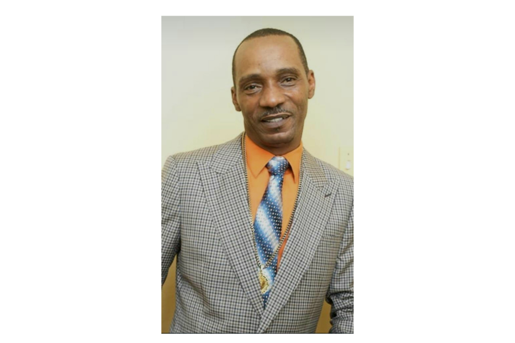 Sanchez Returns to Jamdown – Reggae North