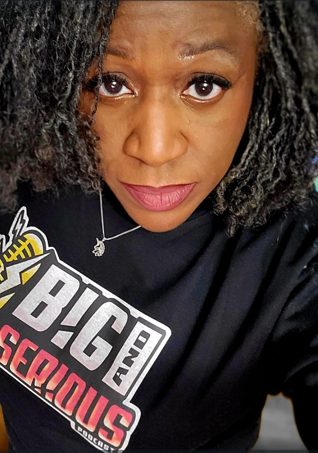 The Voice Behind the Vibes, The Journey of Angie Goodaz – Reggae North