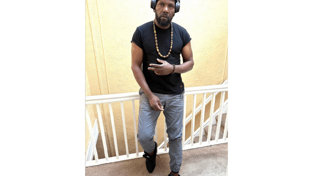 Snappa Chef Chooses Life Over Money – Reggae North