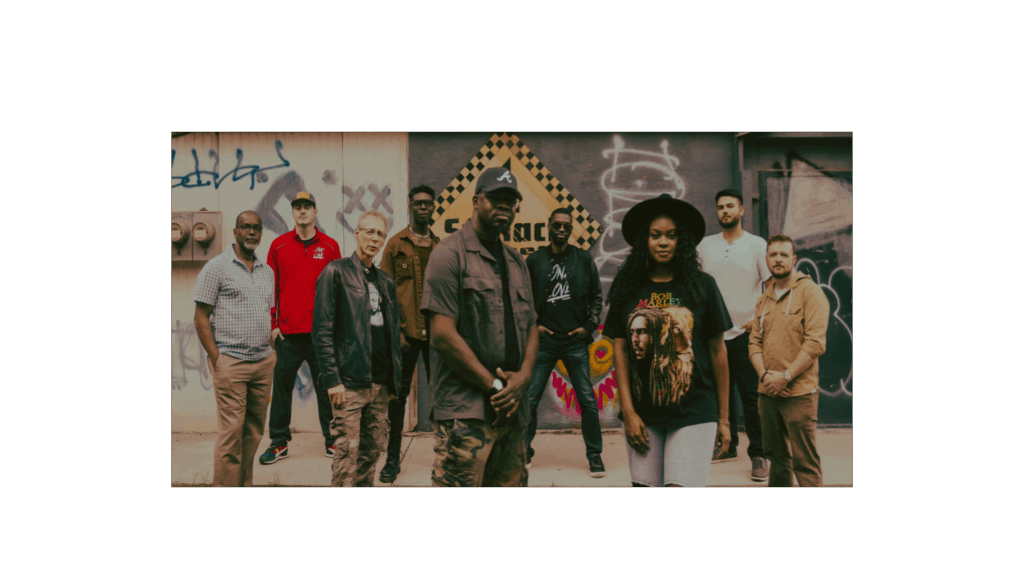 Reggaddiction in Jamaica: A Roots Revival Across the Island – Reggae North