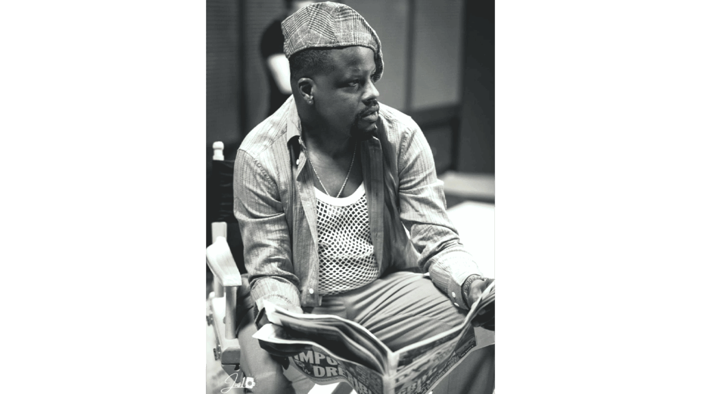 Music Video Number 30 for TV Boss – Reggae North