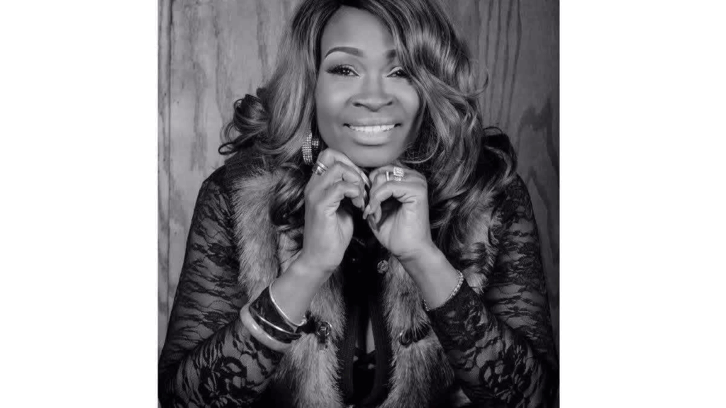 Remembering Jade Faith Singer, Actress, and Artistic Mentor – Reggae North