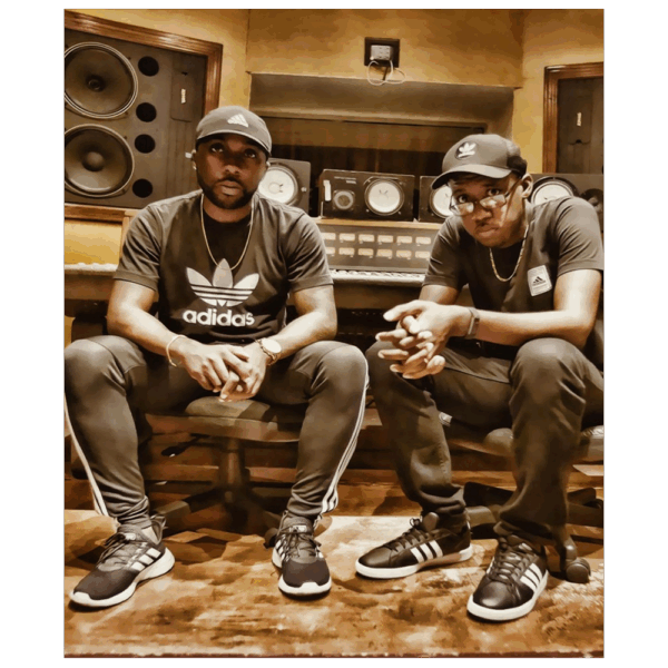 Damian Marley – “Addiction” ft Rihanna – Reggae North