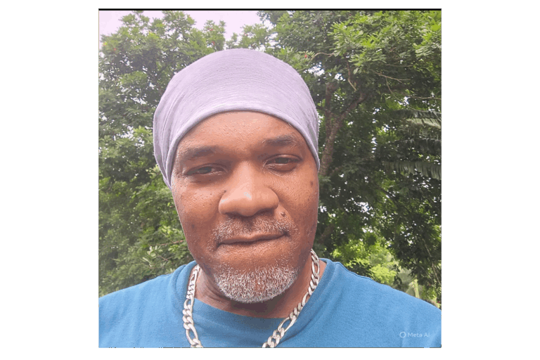 Lenn Hammond Gears Up for Global Stages with Two New Singles – Reggae North