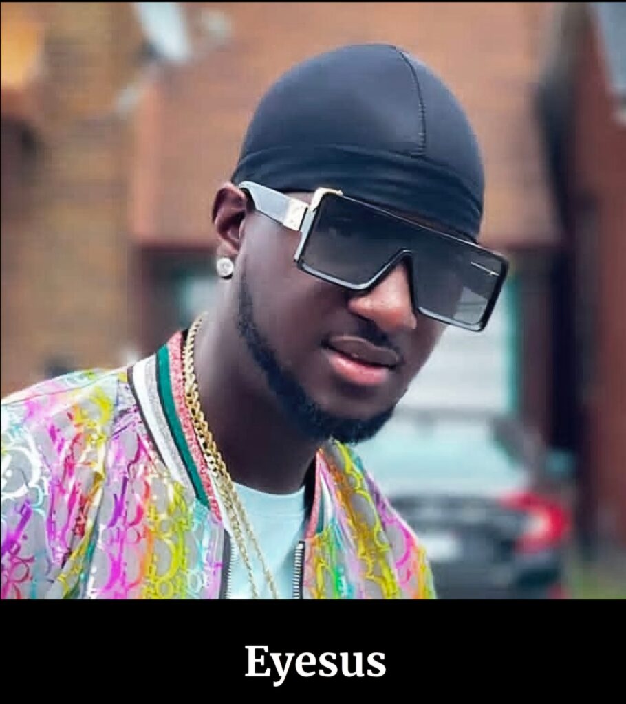 Exco Levi Headlines High Priest Reggae Fest at The Rose Theatre ...