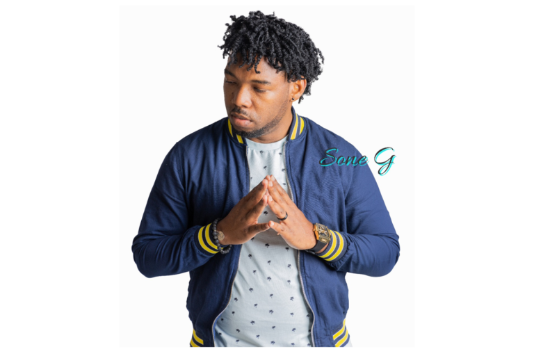 Reggae North Radio Launches Canadian Top 20 Chart, Sone G Debuts at #1 ...